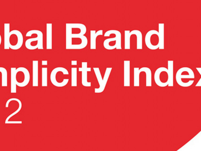 Discover the top 10 of the UK Brand Simplicity Index - Endpoint