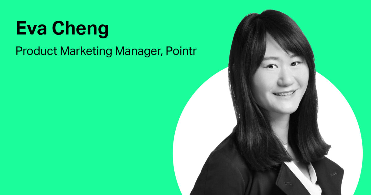 Wayfinding Xchange Podcast: Deep digital mapping for interior spaces ...