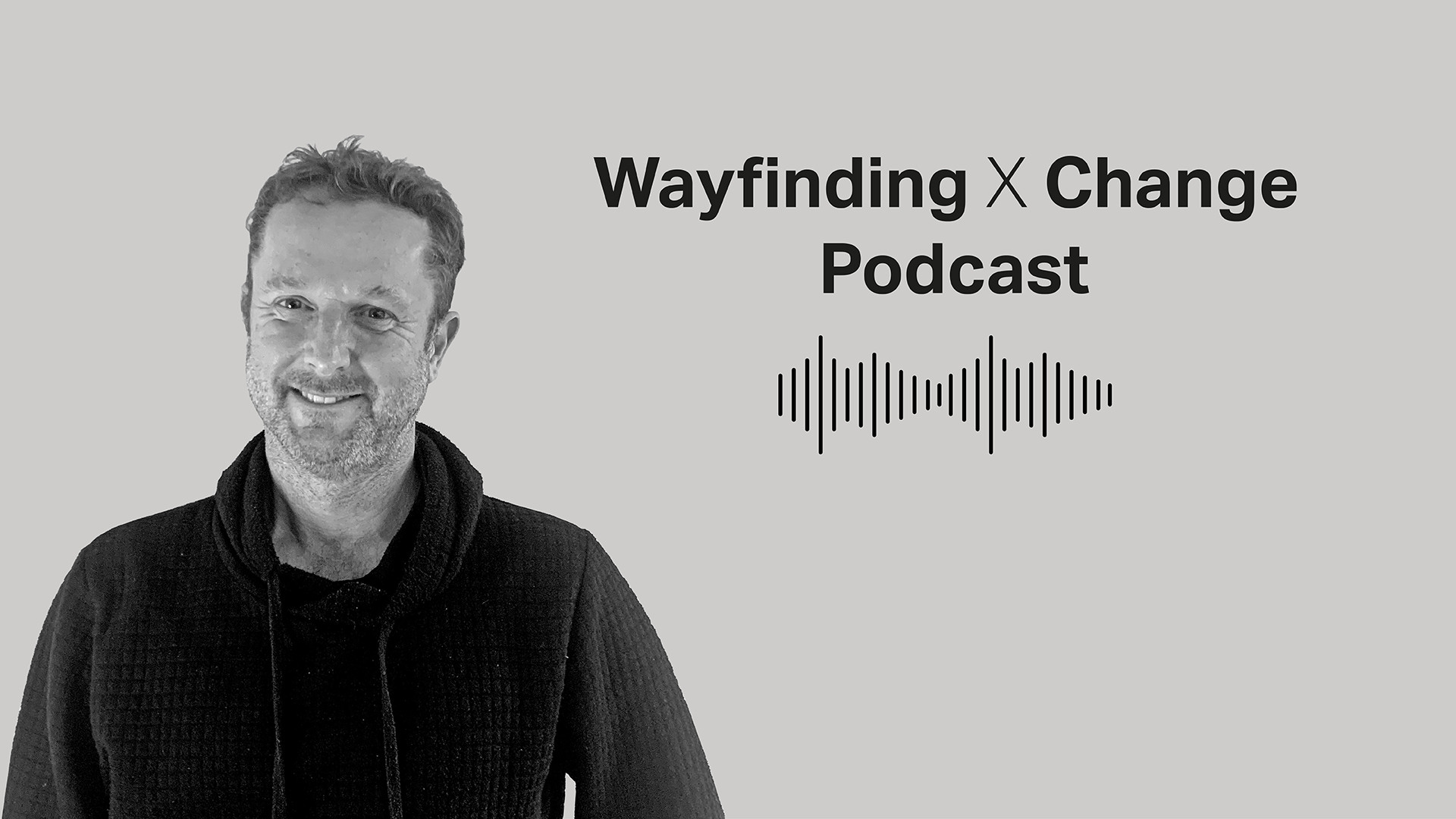 Wayfinding X Change podcast #5: Bringing digital humans to wayfinding ... Wayfinding X Change podcast #5: Bringing digital humans to wayfinding ...
