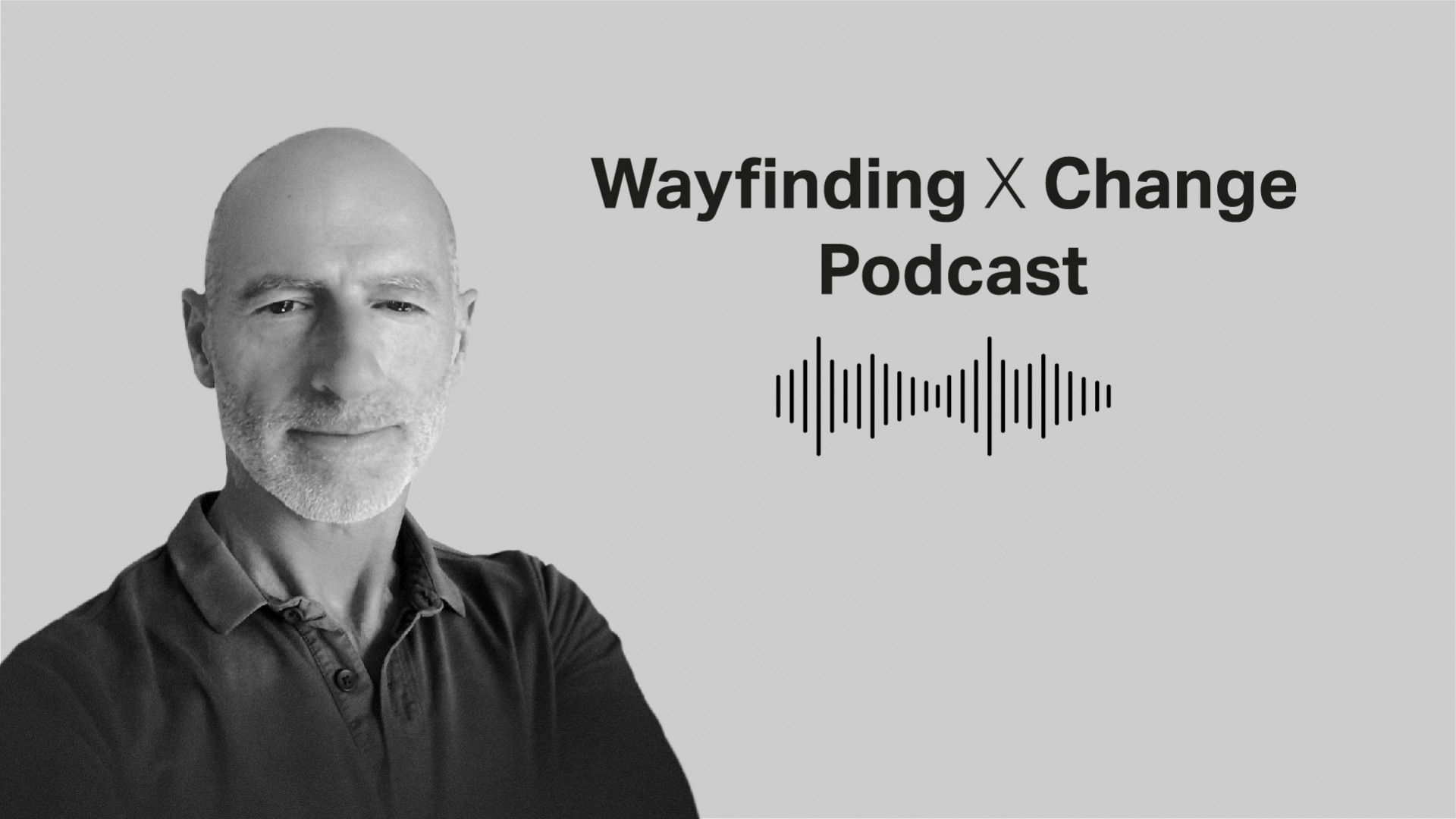 Wayfinding X Change #13: Evolving the historic home of the National ...