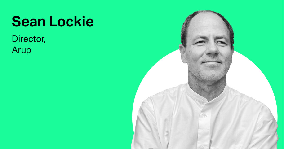 Wayfinding Xchange Podcast: Solving climate challenges through ...