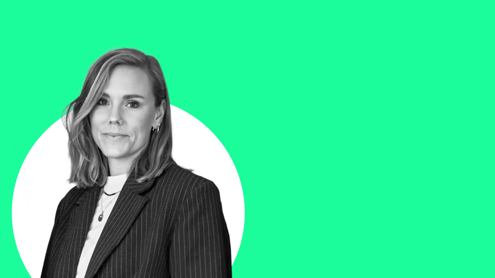 Wayfinding Xchange Podcast: Building better navigation through ...