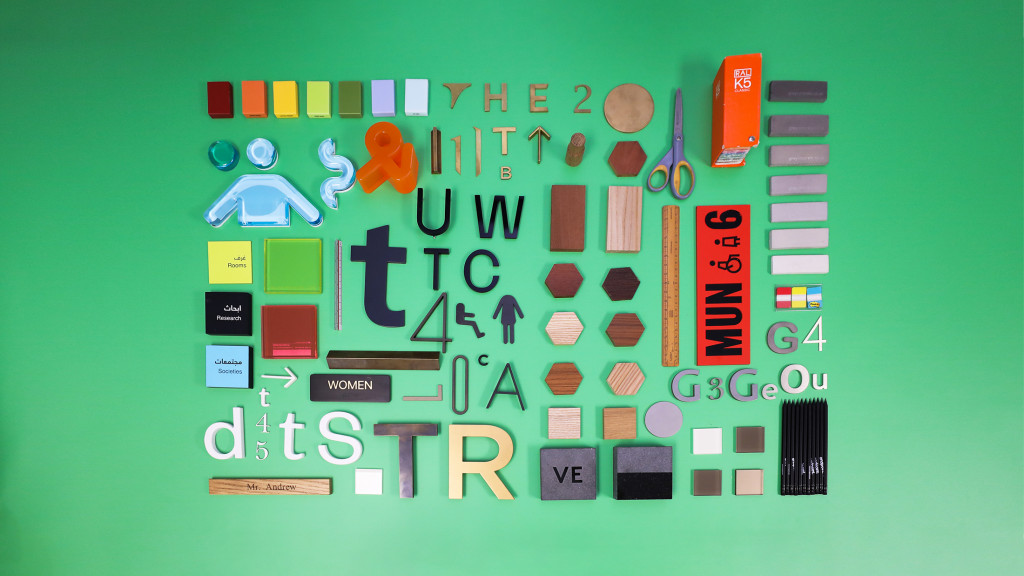 The Endpoint team creates a festive collage together - Endpoint