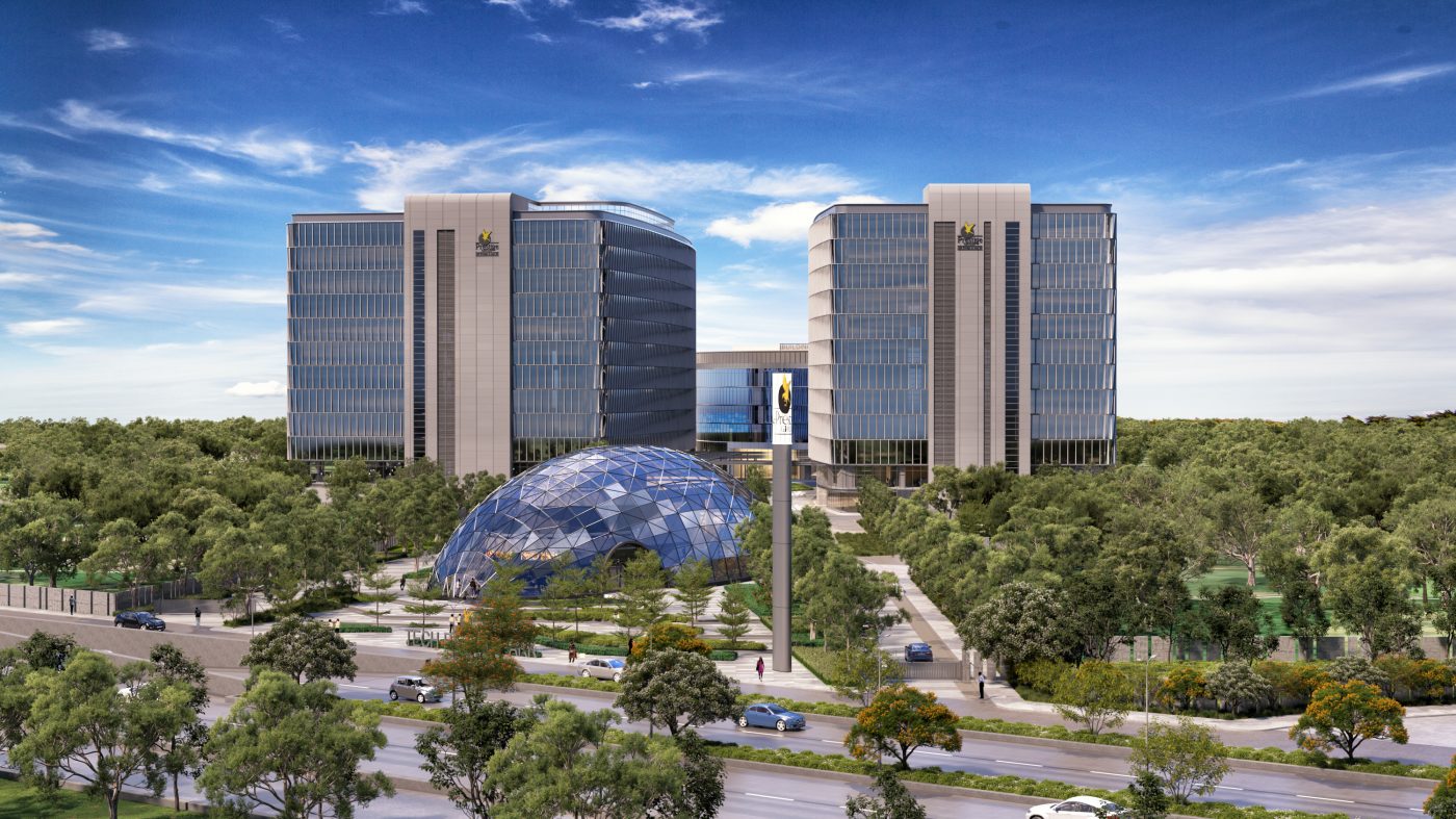 From architecture to wayfinding: The journey of Theng Theng Soo in graphic design - Endpoint