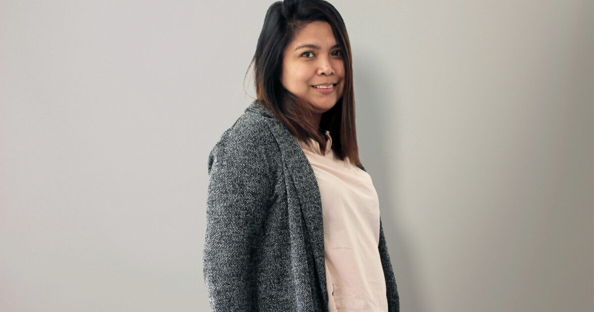 Lylan Mesada - Endpoint