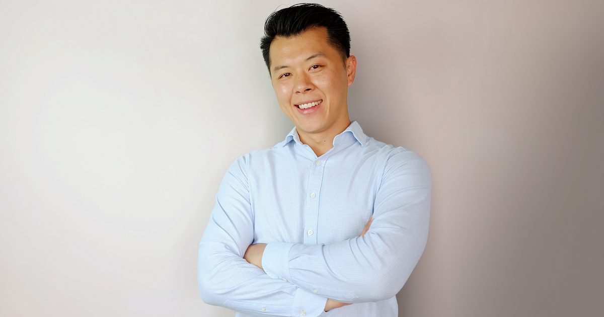 Vincent Bong: Designs in Dubai - Endpoint