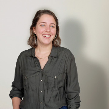 Meet our world-class wayfinding and design team - Endpoint - Endpoint