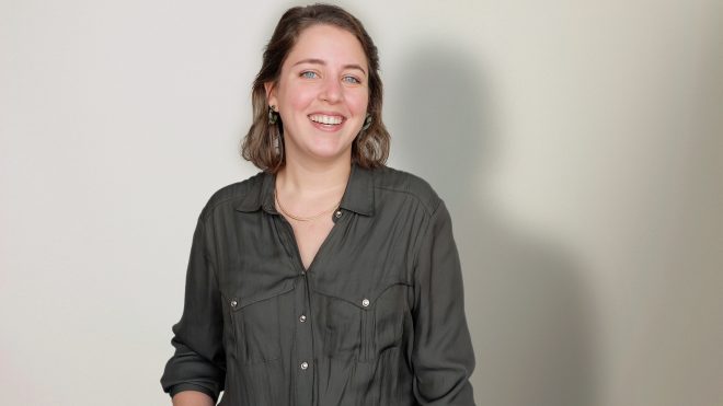 Meet our world-class wayfinding and design team - Endpoint - Endpoint