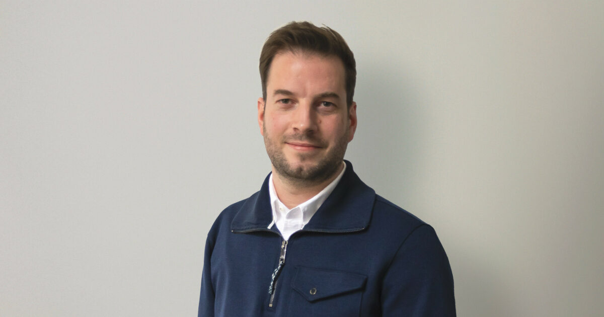 From supergraphics to global strategies: Tim Groom's impact in ...