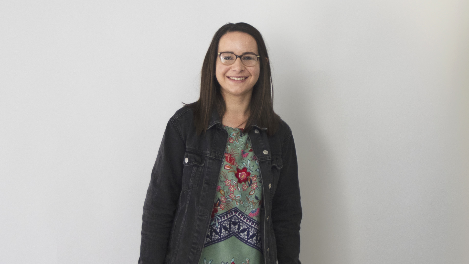 A strong contender: Cerys Thomas keeps on developing and delivering ... A strong contender: Cerys Thomas keeps on developing and delivering ...