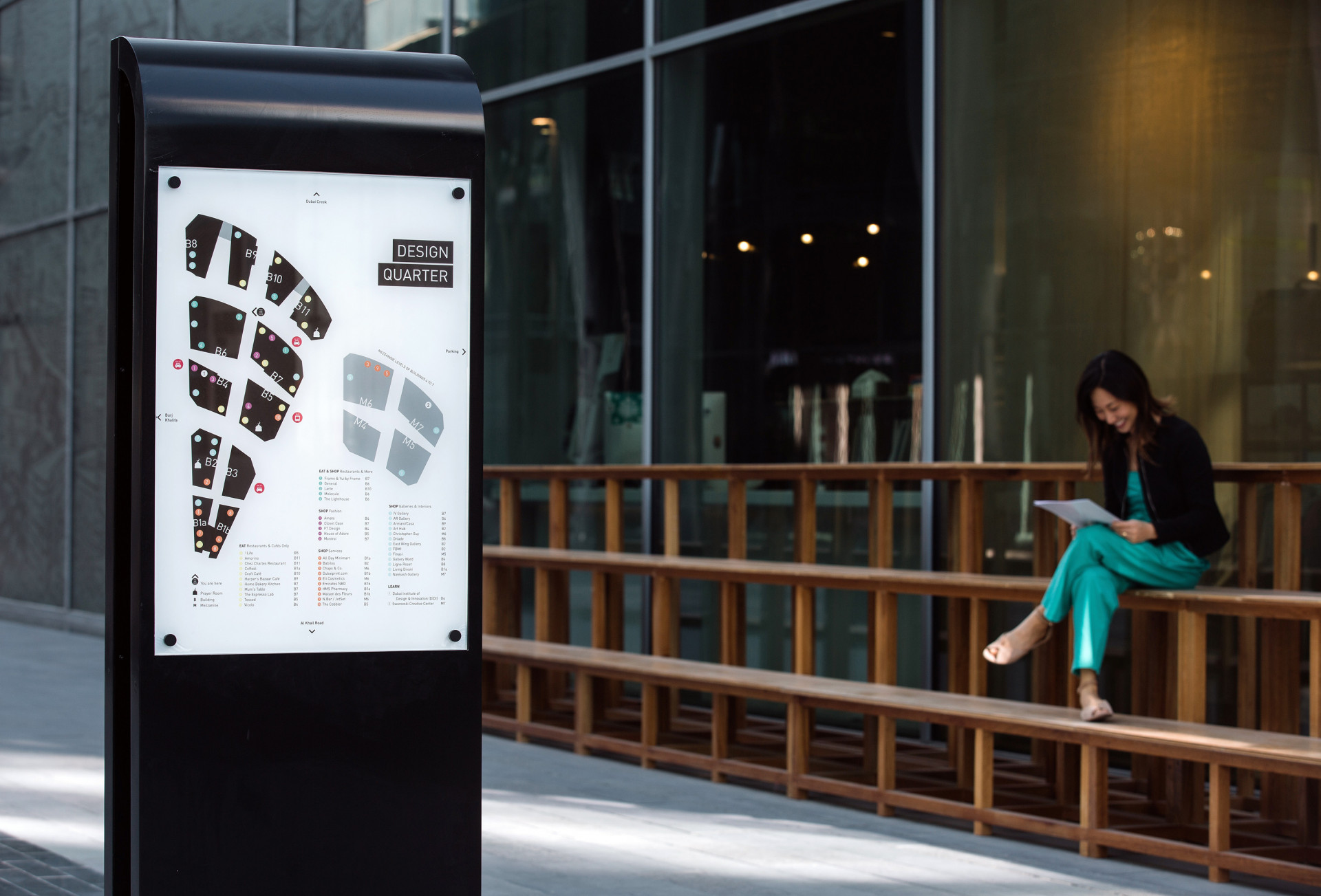 Place branding in a post-lockdown world: Building a stronger sense of ...